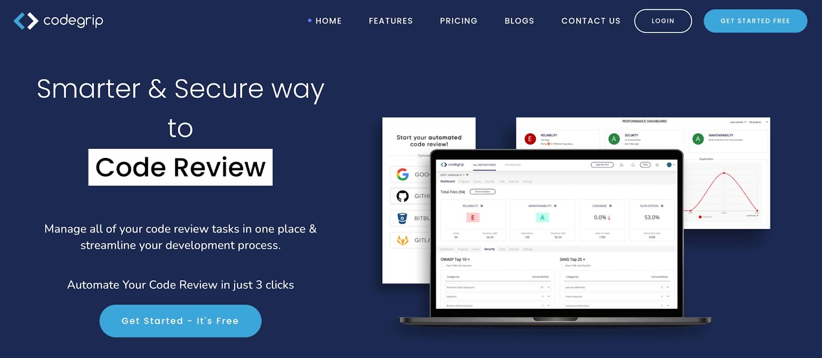 Exploring AI Code: 21 Outstanding AI Code Tools to Accelerate Your Programming Efficiency